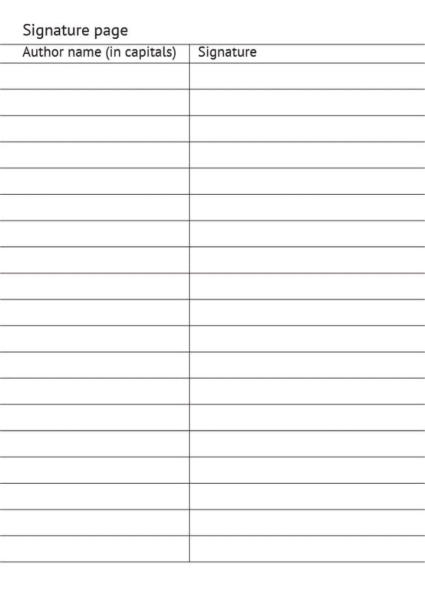 Mitchells Laboratory Notebooks: A01 A4 hardback laboratory notebook
