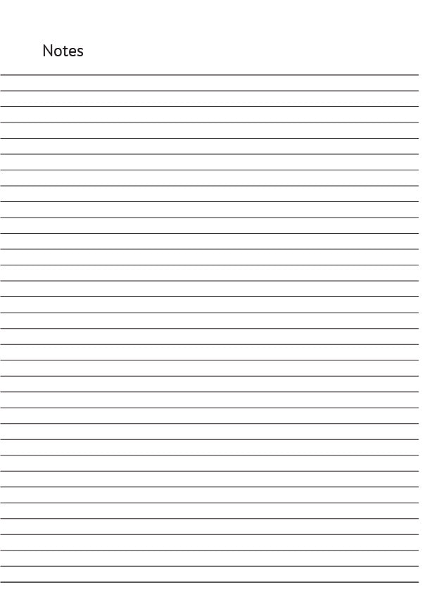 Mitchells Laboratory Notebooks Log Book: code C01 A4 hardback log book